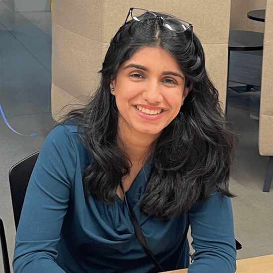 Gottesman Research Group | Institute for Robust Quantum Simulation (RQS)