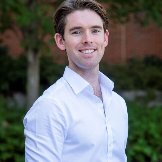 Childs Research Group | Institute for Robust Quantum Simulation (RQS)