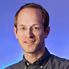 Childs Research Group | Institute for Robust Quantum Simulation (RQS)