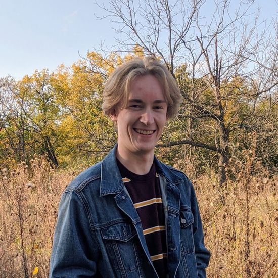 Gottesman Research Group | Institute for Robust Quantum Simulation (RQS)