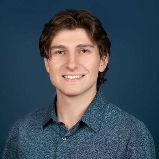 Childs Research Group | Institute for Robust Quantum Simulation (RQS)