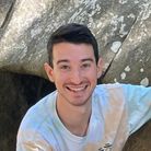 Gullans Research Group | Institute for Robust Quantum Simulation (RQS)