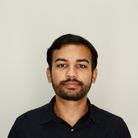 Gorshkov Research Group | Institute for Robust Quantum Simulation (RQS)