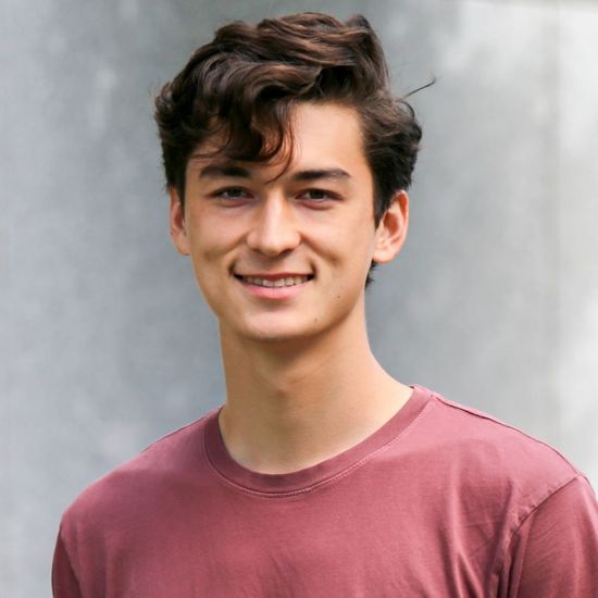 Gullans Research Group | Institute for Robust Quantum Simulation (RQS)