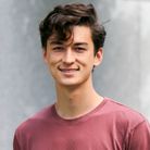 Gullans Research Group | Institute for Robust Quantum Simulation (RQS)