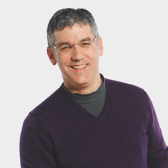 Monroe Research Group | Institute for Robust Quantum Simulation (RQS)