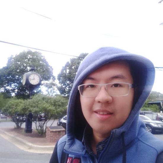 Hafezi Research Group | Institute for Robust Quantum Simulation (RQS)