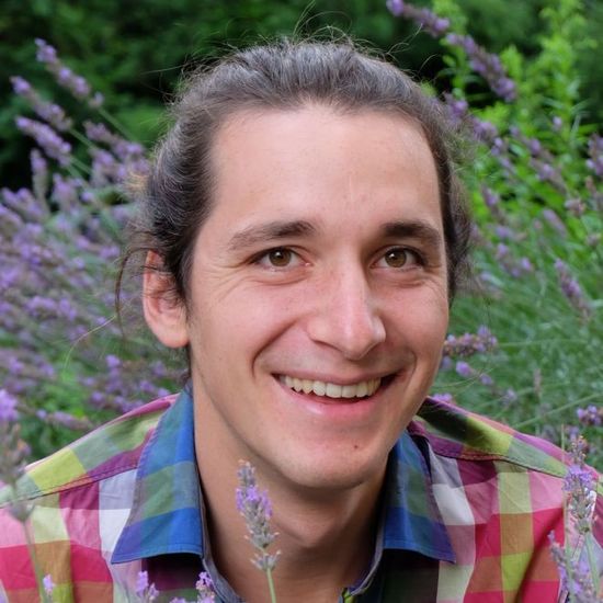Childs Research Group | Institute for Robust Quantum Simulation (RQS)