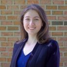 Spielman Research Group | Institute for Robust Quantum Simulation (RQS)